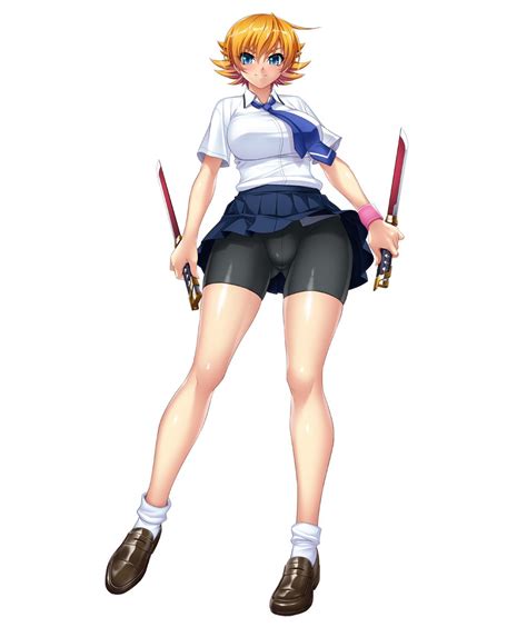 The Big Imageboard Tbib Breasts Igawa Sakura Kagami Hirotaka Large