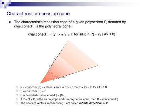 Ppt The Structure Of Polyhedra Powerpoint Presentation Free Download Id5748466