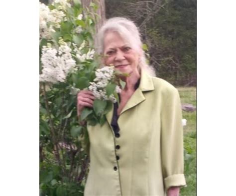 Elmer Mae White Obituary 2023 Franklin Tn Williamson Memorial