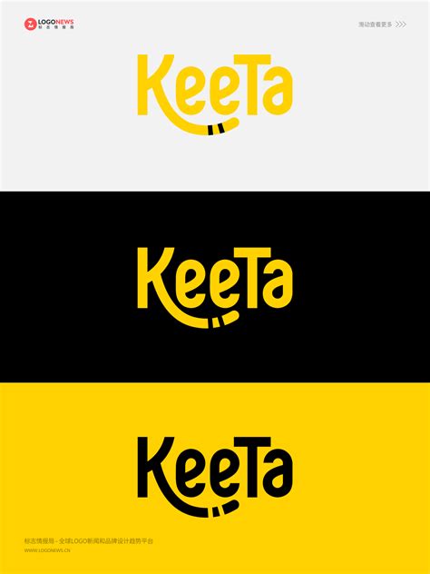 Keetalogo Foodtalks