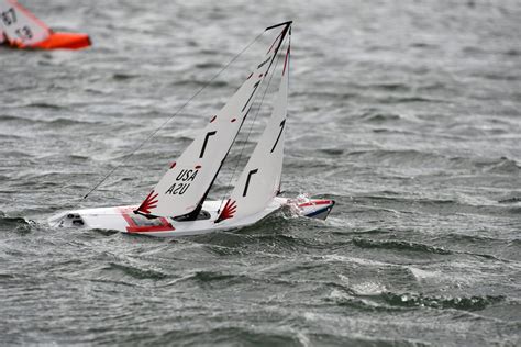 Dragonflite 95 Usa Class Owners Association Portal For The Df95 In