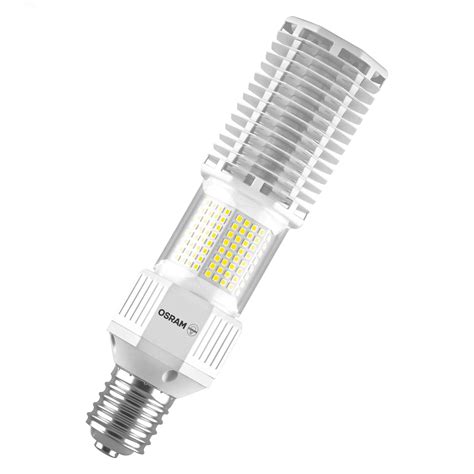 Лампа светодиодная LED NAV Special 50Вт (замена 100Вт), Е40, 9000Лм ...