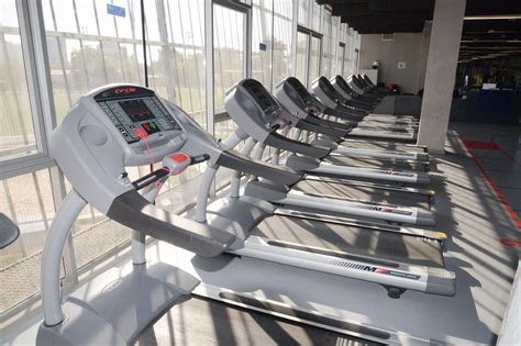 Preparación física U de Chile 2025 Estos son los bloques para seleccionados as en el gimnasio
