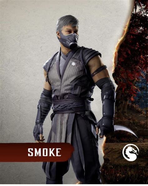 Create A Mortal Kombat List Tier List TierMaker