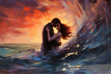 Moon Trine Venus Synastry All You Need To Know Dreamersia