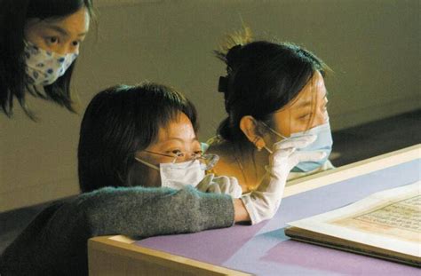 多部国宝级珍品或孤本亮相 宋元古籍首展 上海博物馆亮出压箱底珍藏 展览 淳化 梅花