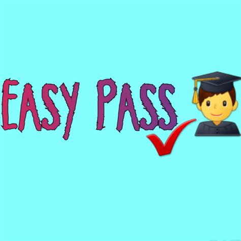 Aed3701 Assignment 3 2024 Studypass