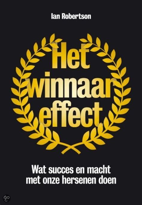 Wat Succes En Macht Met Onze Hersenen Doen Book Review Books Calm