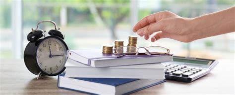 Obligaciones Fiscales Para Junio Y Julio De 2024 Plataforma Madrid