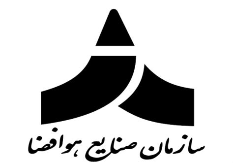 پروژه ها موسسه فنی مهندسی تیموری