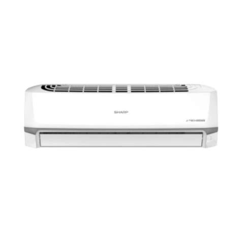 Paket Ac Split 15 Pk Dan Pemasangan