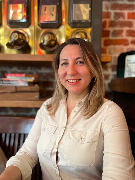 Vines And Pearls Private Tours And Wine Tastings In Turkiye