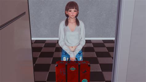 True Husband By Fapherogames