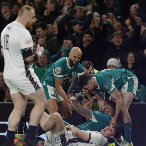 Les Tops Flops Dirlande Angleterre Le Show De Gibson Park Le