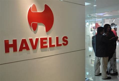 The History Behind The Names Of These 9 Indian Brands