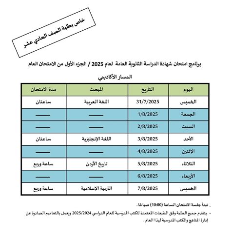 ‎مدرسة الأندلس مدرسة الأندلس الثانوية للبنات قصبة اربد