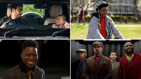 All The Ted Lasso Spin Offs Wed Like To See