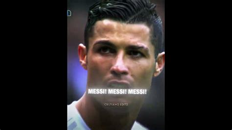 Ronaldo Revenge 💀 Cristianoronaldo Cr7 Foryou Viral Ronaldo