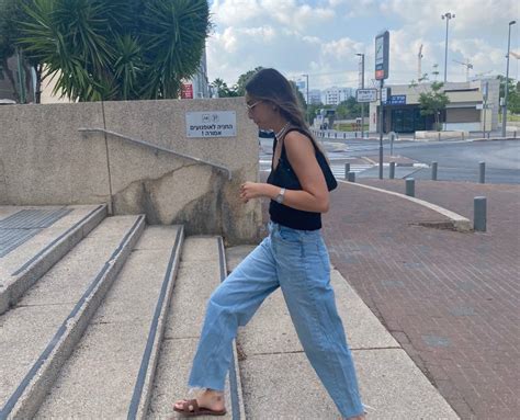 האח הגדול כך תפסנו את המודחת הראשונה של העונה Tmi