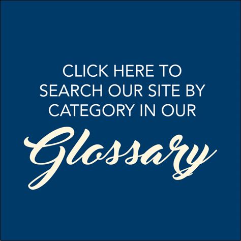 Cognitive Restructuring What Can This Therapy Do For Patients