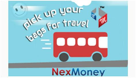 Nexus Secure Nexus Secure Updated Their Cover Photo