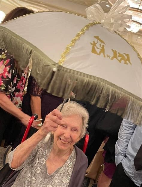 Agnes Falgoust Lotz Obituary Metairie La