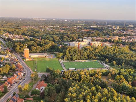 Az Herentals Herentals