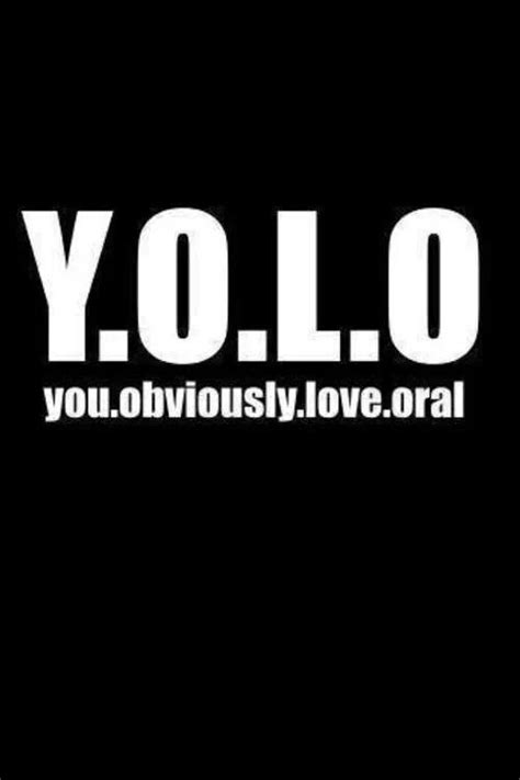 Seductive Quotes Erotic Quotes Sexual Quote Sex Quotes Funny Quotes Life Quotes Bdsm Quote