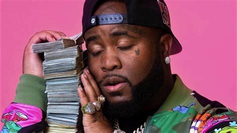Mo3 X Og Bobby Billions Outside Remix Official Audio Youtube Music