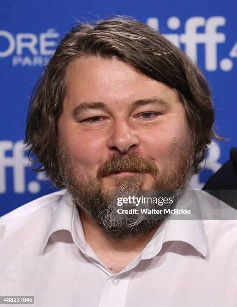 Wheatley Ontario Photos And Premium High Res Pictures Getty Images