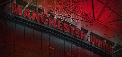 Tottenham V Manchester United Prediction Tips And Odds