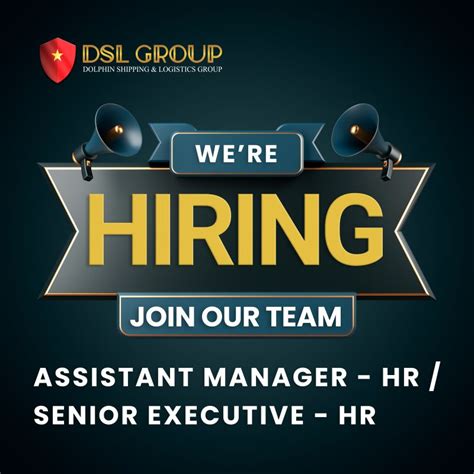 Jobhub On Linkedin Jobhub Uae Dubai Abudhabi Alain Hr Recruitment Recruiting Resume