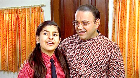 Watch Taarak Mehta Ka Ooltah Chashmah Episode No 1156 Tv Series Online