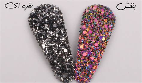 گل سر تق تقی اکلیلی