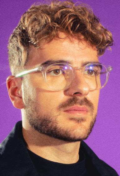 Help Me Find These Glasses Rglasses