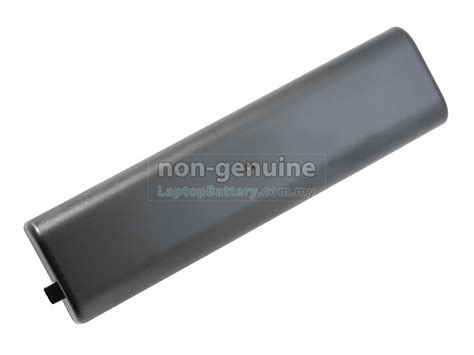 Canon Lb 60 Batteryhigh Grade Replacement Canon Lb 60 Battery From