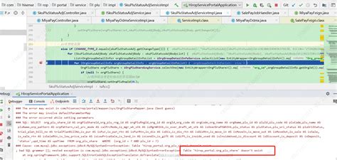 Transaction Issues Issue Apache Shardingsphere Github