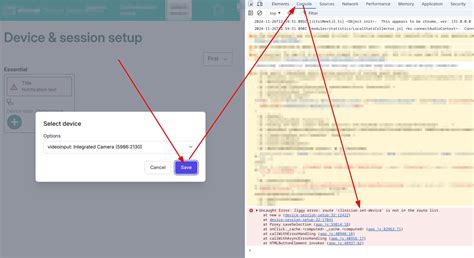 Php New Routes And Urls Not Working On New Digitalocean Droplet But