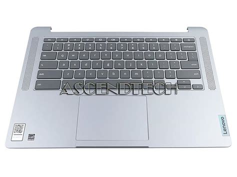 5CB1C92818 8S5CB1C92818 Lenovo Kb Palmrest Tp Assy 5CB1C92818