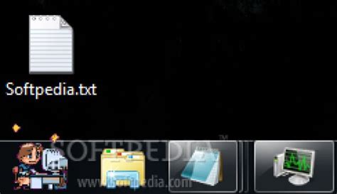 Windows 7 Start Button Animator Download Softpedia