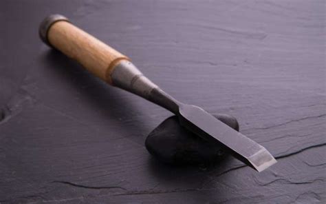 11 Types Of Chisels You Can Use For Your Projects Craftsman Pro Tools