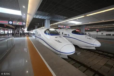 西安至十堰高鐵陝西設西安東藍田商洛西山陽漫川關5車站 每日頭條