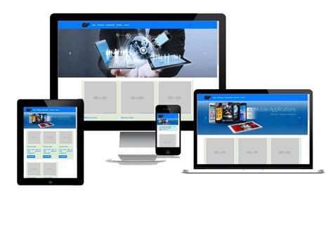 Fiverr Find The Best Global Talent Web Application Software