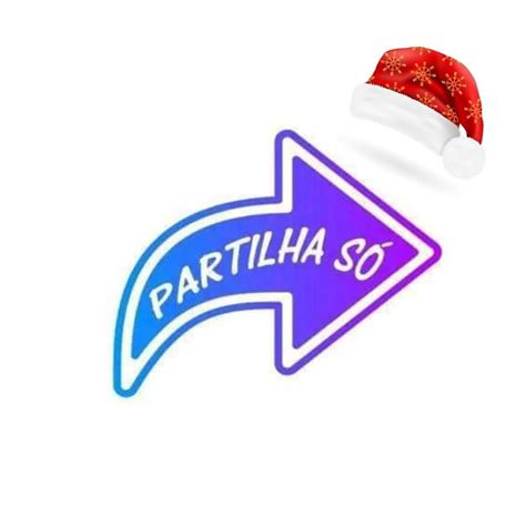 Partilha Só Ps