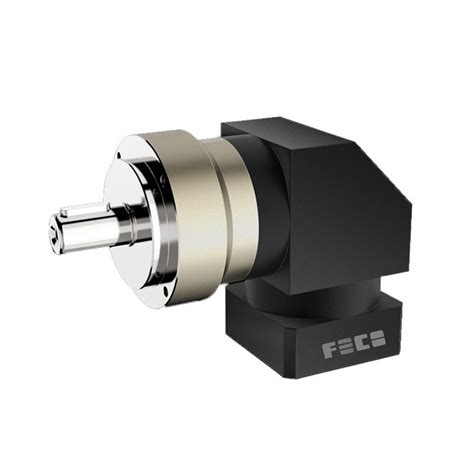 China Right Angle Planetary Gear Reducers Manufacturers Suppliers
