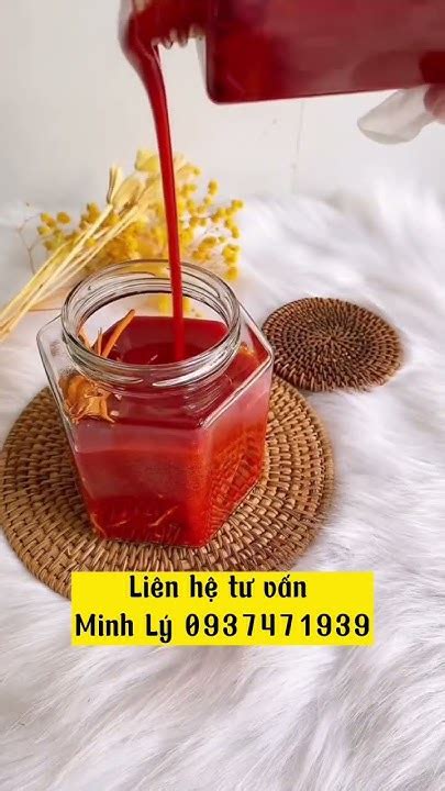 Sex Lâu Ra Nhờ Món Này Lại Hết đau Lưng Mỗi Gốishorts Xuhuong