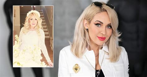 Oksana Pikul Pasidalijo Brangiu Fotokadru Užfiksuotas Ypatingas Momentas Žmonėslt