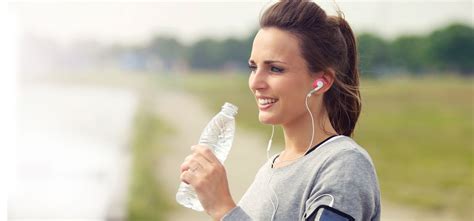 Article Smartphones And Smart Hearing Aids Lobe