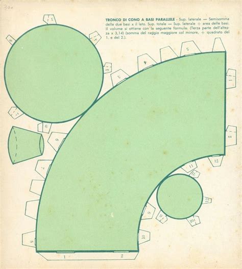 3d Shape Nets Free Printable 3d Shapes Nets Math Template Shapes