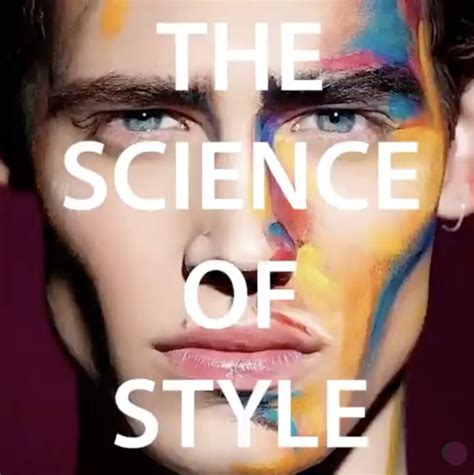 Markd Global On Linkedin Branding Leadership Purpose